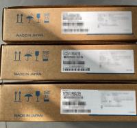 China YASKAWA 200w (0.2Kw) SGDV-1R6A01B AC Servo Driver ORIGINAL Good quality for sale