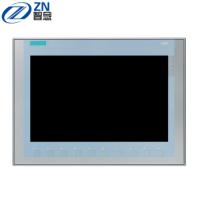China New 6AV2123-2MB03-0AX0 SIMATIC HMI, KTP1200 Basic Panel HMI Touchscreen 6AV2123-2DB03-0AX0 6AV2123-2GB03-0AX0 6AV2123-2JB03-0AX0 6AV2123-2MB03-0AX0  6AV2123-2GA03-0AX0 6AV2123-2MA03-0AX0 for sale