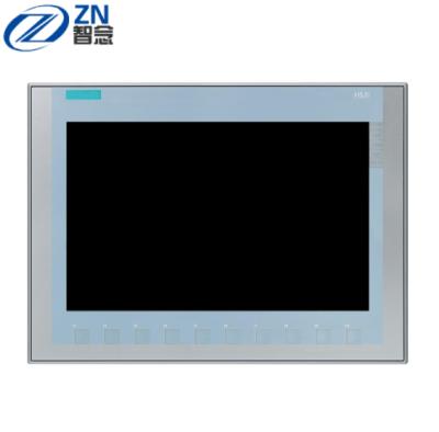 China New 6AV2123-2MB03-0AX0 SIMATIC HMI, KTP1200 Basic Panel HMI Touchscreen 6AV2123-2DB03-0AX0 6AV2123-2GB03-0AX0 6AV2123-2JB03-0AX0 6AV2123-2MB03-0AX0  6AV2123-2GA03-0AX0 6AV2123-2MA03-0AX0 for sale