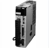 China Yaskawa SERVOPACKs 2kW SGDV-180A01A002000 AC Servo Driver ORIGINAL Good quality for sale