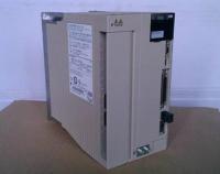 China Yaskawa SERVOPACKs 2kW SGDV-180A01A002000 AC Servo Driver ORIGINAL Good quality for sale