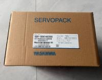 China Yaskawa SERVOPACKs 2kW SGDV-180A01A002000 AC Servo Driver ORIGINAL Good quality for sale