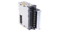 China CJ1W-OD212 CJ Series Output Unit CJ1W-OC / OA / OD (CJ1W-OD212) for sale