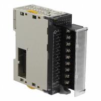 China CJ1W-OD212 CJ Series Output Unit CJ1W-OC / OA / OD (CJ1W-OD212) for sale