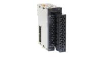 China CJ1W-OD212 CJ Series Output Unit CJ1W-OC / OA / OD (CJ1W-OD212) for sale