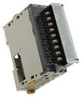 China CJ1W-OD212 CJ Series Output Unit CJ1W-OC / OA / OD (CJ1W-OD212) for sale