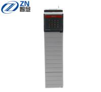 China Original 1746-IA16 SLC 16 Point AC Input Module PLC One Year Warranty 1746-IA4 1746-IA8 1746-IM4 1746-IM8 1746-IM16 1746-IB16 1746-IV16 1746-ITB16 1746-IN16 1746-IO12 for sale