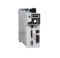 China 2097-V34PR6 ，Kinetix 300 EtherNet/IP Indexing Servo Drive, 480V AC ThreePhase, 3.0 kW in stock for sale