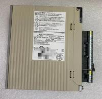 China 1PC Yaskawa SGDV-R90A01B AC Servo Drive SGDVR90A01B New In Box ORIGINAL Good quality for sale