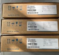 China 1PC Yaskawa SGDV-R90A01B AC Servo Drive SGDVR90A01B New In Box ORIGINAL Good quality for sale