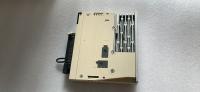 China 1PC Yaskawa SGDV-R90A01B AC Servo Drive SGDVR90A01B New In Box ORIGINAL Good quality for sale