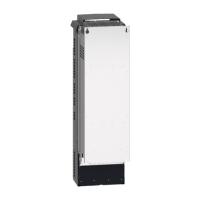 China ATV930D90N4 Schneider Electric Variable Speed Drive, 315 kW, 3 Phase, Altivar Series 480 V for sale