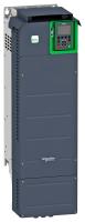 China ATV930D90N4 Schneider Electric Variable Speed Drive, 315 kW, 3 Phase, Altivar Series 480 V for sale