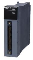 China R60TD8-G ，PLC iQ-R Series Temperature input in stock for sale