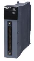 China R60RD8-G，PLC iQ-R Series Temperature input in stock for sale