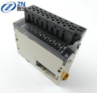 China Brand New Original CJ1W-OD212 Digital output unit PLC Module CJ1W-OD211 CJ1W-OD212 CJ1W-OD213 CJ1W-OD231 CJ1W-OD232 CJ1W-OD233 CJ1W-OD261 CJ1W-OD262 CJ1W-OD263 CJ1W-OC201 CJ1W-OC211 CJ1W-OA201 for sale