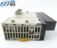 China Brand New Original CJ1W-OD212 Digital output unit PLC Module CJ1W-OD211 CJ1W-OD212 CJ1W-OD213 CJ1W-OD231 CJ1W-OD232 CJ1W-OD233 CJ1W-OD261 CJ1W-OD262 CJ1W-OD263 CJ1W-OC201 CJ1W-OC211 CJ1W-OA201 for sale