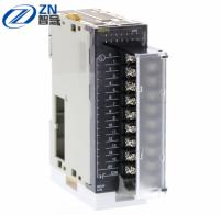 China Brand New Original CJ1W-OD212 Digital output unit PLC Module CJ1W-OD211 CJ1W-OD212 CJ1W-OD213 CJ1W-OD231 CJ1W-OD232 CJ1W-OD233 CJ1W-OD261 CJ1W-OD262 CJ1W-OD263 CJ1W-OC201 CJ1W-OC211 CJ1W-OA201 for sale