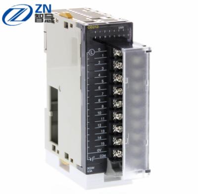 China Brand New Original CJ1W-OD212 Digital output unit PLC Module CJ1W-OD211 CJ1W-OD212 CJ1W-OD213 CJ1W-OD231 CJ1W-OD232 CJ1W-OD233 CJ1W-OD261 CJ1W-OD262 CJ1W-OD263 CJ1W-OC201 CJ1W-OC211 CJ1W-OA201 for sale