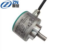 China Pepperl + Fuchs ENI58IL-S10CA3-1024UD1-RC1  Incremental rotary encoder  ENI58IL-S10CA3-0100UD1-RC1 ENI58IL-S10CA3-0500UD1-RC1 ENI58IL-S10CA3-2048UD1-RC1 ENI58IL-S10CA3-5000UD1-RC1 for sale