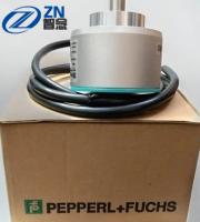 China Pepperl + Fuchs ENI58IL-S10CA3-1024UD1-RC1  Incremental rotary encoder  ENI58IL-S10CA3-0100UD1-RC1 ENI58IL-S10CA3-0500UD1-RC1 ENI58IL-S10CA3-2048UD1-RC1 ENI58IL-S10CA3-5000UD1-RC1 for sale
