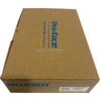 China PFXST6400WADE,7