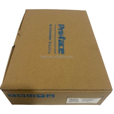 China PFXGP4502WADW，GP4000E Series ,10