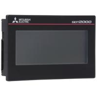 China GT2104-PMBDS，GOT2000;4,5