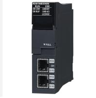 China RD81MES96N,Overview, 1000BASE-T/100BASE-TX/10BASE-T ; Conformance standard  in stock for sale