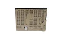 China OMRON NS12-TS01B-V2 | HMI panel; 12.1