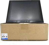 China OMRON NS12-TS01B-V2 | HMI panel; 12.1