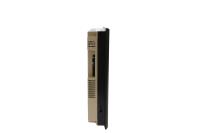China OMRON NS12-TS01B-V2 | HMI panel; 12.1