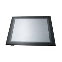 China OMRON NS12-TS01B-V2 | HMI panel; 12.1