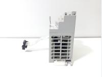China Allen Bradley 1762-OB16 MicroLogix 16 Point D/O Module ORIGINAL Good quality for sale