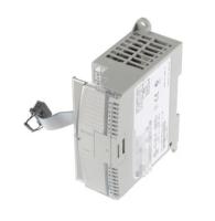 China Allen Bradley 1762-OB16 MicroLogix 16 Point D/O Module ORIGINAL Good quality for sale
