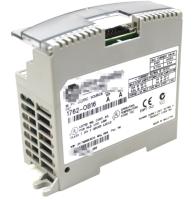 China Allen Bradley 1762-OB16 MicroLogix 16 Point D/O Module ORIGINAL Good quality for sale