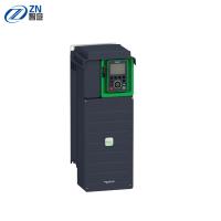 China ATV630D22N4 Schneider Variable Speed Drive 22kW 30hp 380 to 480V for sale