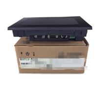 China GS2107-WTBD-N,HMI, TFT color LCD 7