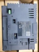 China GS2107-WTBD-N,HMI, TFT color LCD 7