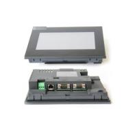 China GS2107-WTBD-N,HMI, TFT color LCD 7