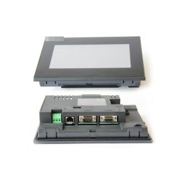China GS2107-WTBD-N,HMI, TFT color LCD 7