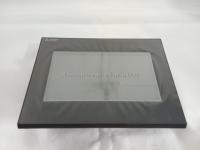 China GS2107-WTBD-N,HMI, TFT color LCD 7