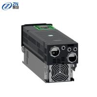 China ATV630D37N4 Speed Drive 37kW 50hp 380 to 480V for sale