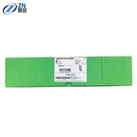 China LMC201CAA10000 Schneider Motion controller Fast Delivery for sale