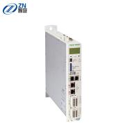 China LMC201CAA10000 Schneider Motion controller Fast Delivery for sale