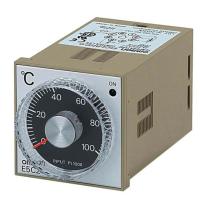 China E5C2-R20K,Temperature Controller, Relay output, ON/OFF, Thermocouple K, Standard scale 0 to 1200 in stock for sale