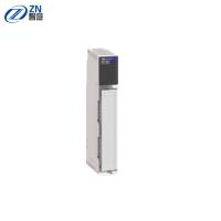 China 140DDI15310 PLC Discrete Input Module Modicon Quantum for sale