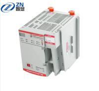 China 5069-L350ERMS2 Compact GuardLogix5380 Safety Controller PLC 5069-L306ERMS2 5069-L310ERMS2 5069-L320ERMS2 5069-L330ERMS2 5069-L340ERMS2 5069-L380ERMS2 5069-L3100ERMS2 5069-L306ERMS3 for sale