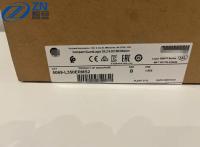 China 5069-L350ERMS2 Compact GuardLogix5380 Safety Controller PLC 5069-L306ERMS2 5069-L310ERMS2 5069-L320ERMS2 5069-L330ERMS2 5069-L340ERMS2 5069-L380ERMS2 5069-L3100ERMS2 5069-L306ERMS3 for sale