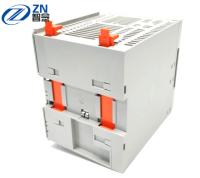 China 5069-L350ERMS2 Compact GuardLogix5380 Safety Controller PLC 5069-L306ERMS2 5069-L310ERMS2 5069-L320ERMS2 5069-L330ERMS2 5069-L340ERMS2 5069-L380ERMS2 5069-L3100ERMS2 5069-L306ERMS3 for sale